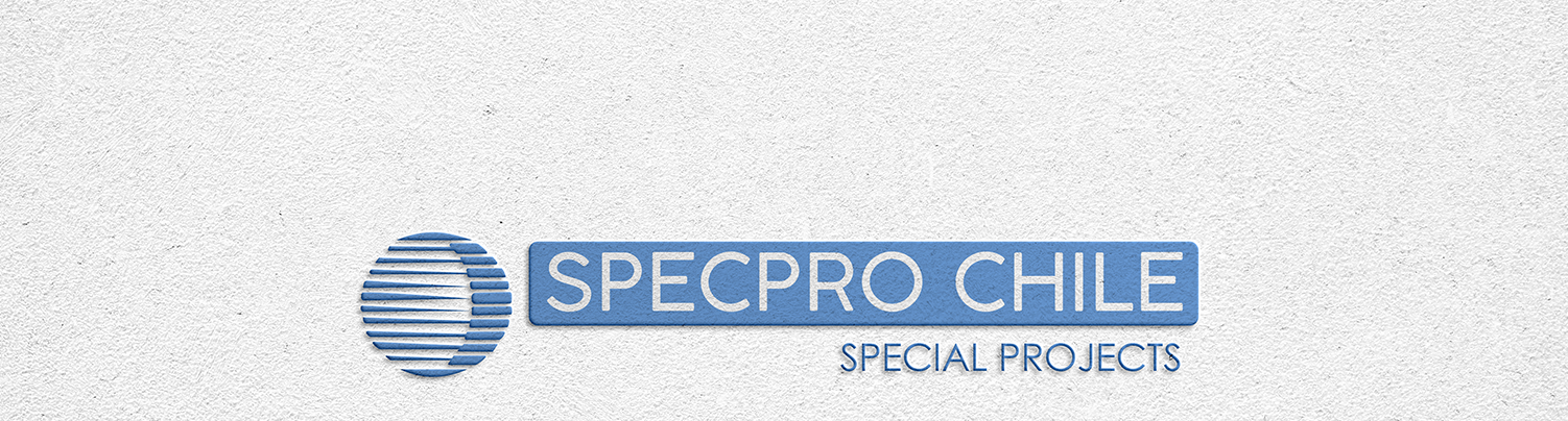 Specpro chile – CICB LATIN AMERICA S.A